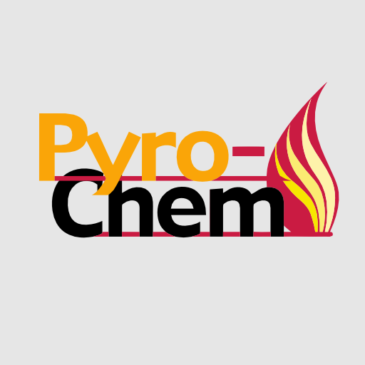 Home main - Pyro-Chem 90% UL 30 años en Perú
